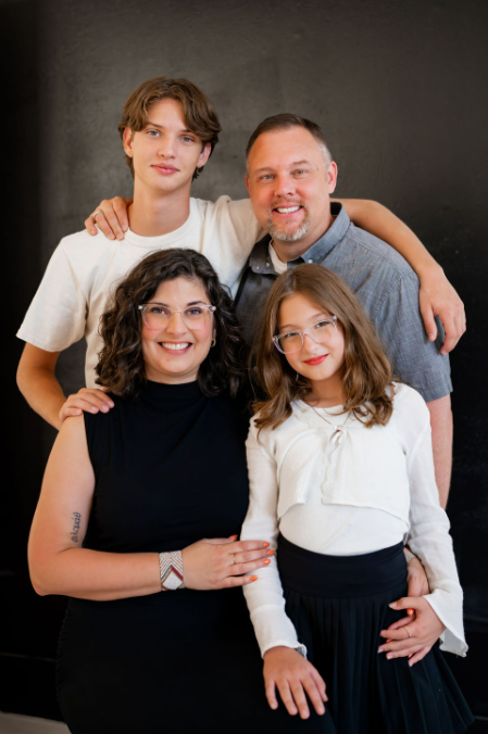 dustinphillips.org – Dustin Phillips